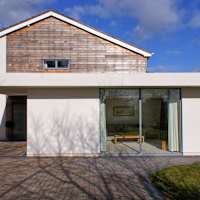 Matthew Gullick Architects, Malvern | Architects - Yell