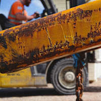 Collier & Catchpole Ltd, Colchester | Builders' Merchants - Yell