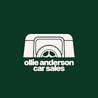 Ollie Anderson Car Sales, Hereford | Used Car Dealers - Yell