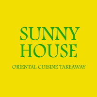 Sunny House Chinese Food To Takeaway, Basildon | Takeaway Food - Yell
