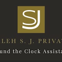 Shoaleh SJ, Bridgwater | Secretarial Services - Yell