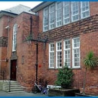 Springfield Primary School, Belfast | Schools & Colleges - Yell