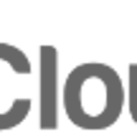 Cloud53 Ltd, Salford | Computer Services - Yell