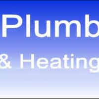 P J Plumbing & Heating, Plymouth | Plumbers - Yell