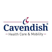 Cavendish Health Care & Mobility, Exeter | Mobility Aids & Vehicles - Yell