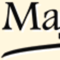 Majesa Ltd, Luton | Clothing Manufacturers & Wholesalers - Yell