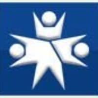 Ankerside Physio & Acupuncture Clinic Tamworth, Tamworth ...