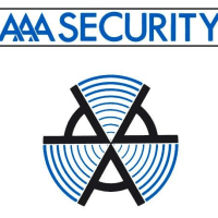 AAA Security, Watford | Burglar Alarms & Security Systems - Yell