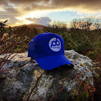 PB Running 3D Gait Lab, St. Austell | Sports Shops - Yell