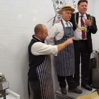 Malcolm Michaels, Leeds | Butchers - Yell