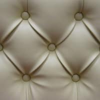 Colin Pattenden Upholstery, Gloucester | Upholsterers - Yell