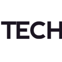 Techsho, Wembley | Computer Systems - Yell