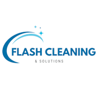 Flash Cleaning & Solutions | Domestic Cleaners - Yell