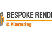 Bespoke Rendering & Plastering, Malton | Plasterers - Yell