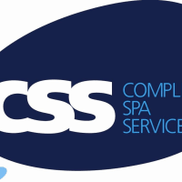 CSS Electrical, Pontyclun | Electricians - Yell