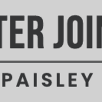 Master Joiners Paisley, Paisley | Carpenters & Joiners - Yell