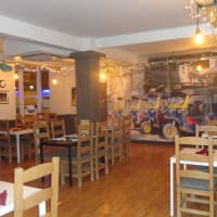 Thai Samai Thai Restaurant, Crewe | Thai Restaurants - Yell