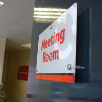 Kings Lynn Signs, King's Lynn | Sign Makers - Yell