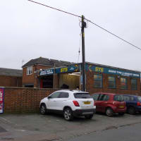 Tyre City, Bicester | Tyres - Yell