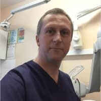 Roger G Dallimore FSSCh DipPodMed MBChA, Colwyn Bay | Chiropodists ...
