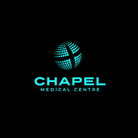 The Chapel Medical Centre Slough, SLOUGH | Doctors (medical ...
