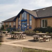 Downshire Golf Complex, Wokingham | Golf Courses - Yell