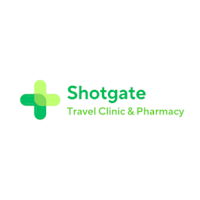 Essex Travel Clinic (Shotgate Pharmacy) | Pharmacies - Yell