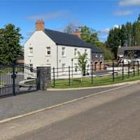 McCallion Engineering, Ballymena | Engineers - Yell