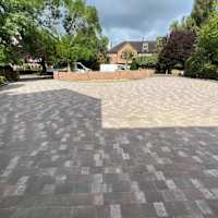 London Driveways & Patios Ltd, London | Paving & Driveways - Yell