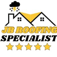 JB Roofing Specialist, Hertford | Roofers - Yell