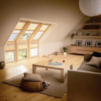 Howarth Timber Leeds Timber & Builder's Merchant, Leeds | Door ...