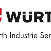 Wurth Industrie Service UK, Pontypridd | Tool Suppliers & Services - Yell