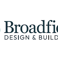 Broadfield Design & Build Ltd, Chelmsford | Builders - Yell