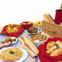 Cold Chef Catering Company, Malvern | Sandwich Shops - Yell