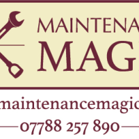 Maintenance Magic, Sunderland | Handyman Services - Yell