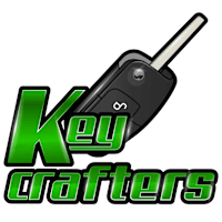 Keycrafters Ltd, Crook | Locksmiths - Yell