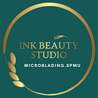 Ink Beauty Studio, Amersham | Beauty Salons - Yell