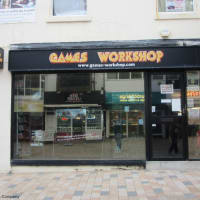 Model Shops near Blackpool, Lancashire | Reviews - Yell