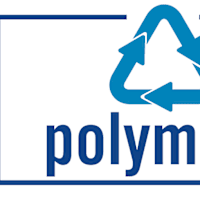 DCW Polymers - Recycled Plastic Products, Exeter | Furniture Shops - Yell