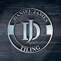 Daniel James Tiling, Manchester | Tilers - Yell