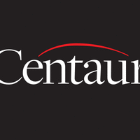 Centaur Travel, Dartford | Coach Hire - Yell