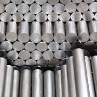 Westgate Stainless & Alloys Ltd, Walsall | Stainless Steel Stockholders ...