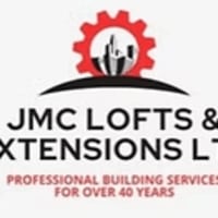 JMC Lofts & Extensions Ltd | Builders - Yell
