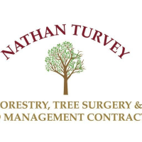 Nathan Turvey Forestry & Tree Surgery Contractor, Brierley Hill | Tree ...