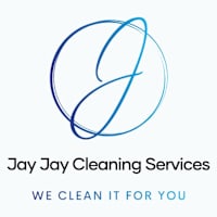 Jay Jay Cleaning Services, Barking | Domestic Cleaners - Yell