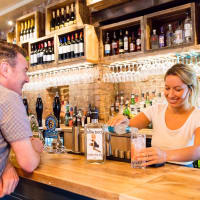 The Hammersmith Ram, London | Pubs - Yell