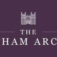 The Chatham Archive, Chatham | Document Management - Yell