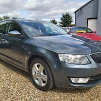 Hillwood Motors Ltd, Fordingbridge | Garage Services - Yell