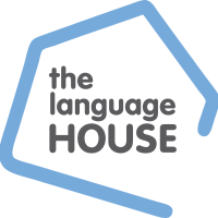 The Language House, Liverpool | Language Courses & Schools - Yell