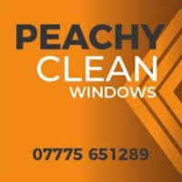 Peachy Clean Windows, Poole | Window Cleaners - Yell
